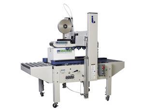 Tape Machines - Industrial Packaging Industrial Packaging