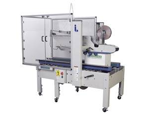 Tape Machines - Industrial Packaging Industrial Packaging