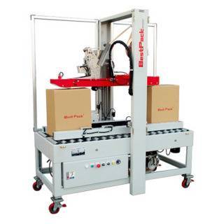 Tape Machines - Industrial Packaging Industrial Packaging