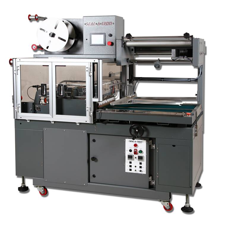 Miscellaneous - Industrial Packaging Industrial Packaging